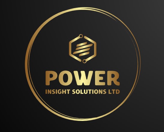 Power insight solutions
